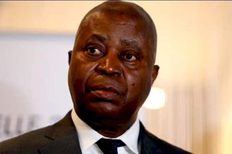 Intrusion au Palais de la nation : pareille circonstance ne doit plus ...