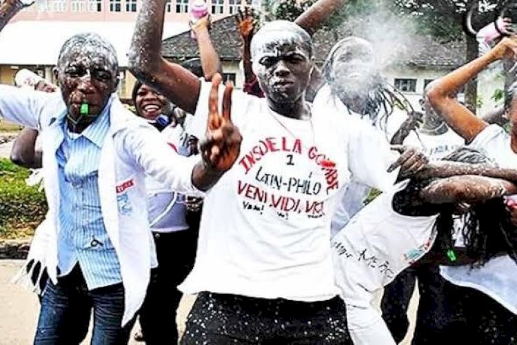 EXETAT 2024 : la date de la publication des résultats déjà connue ...